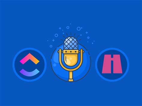 Learn How To Improve Productivity With Clickup And Beyond Clickup