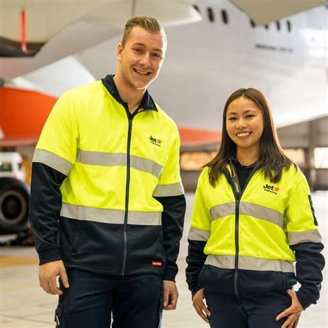 Thomas Davy Posted On Linkedin