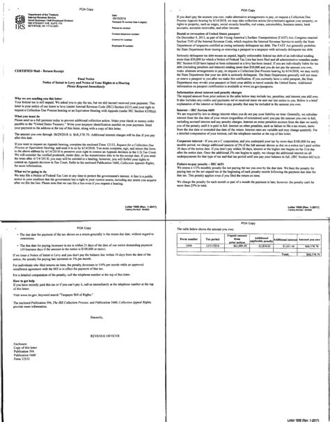 The Facts About Garnishment Photos At