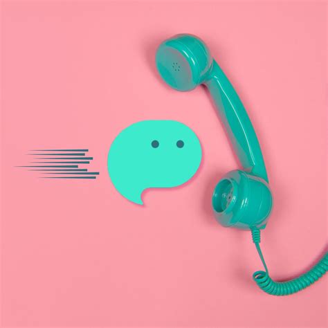 Oiemme Avanneet Someturvan Hotlinen Numeron Johon Organisaatioiden Johtajat Ja Koulujen