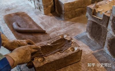 模具设计师在开模前必须要做的几件事注意了 知乎