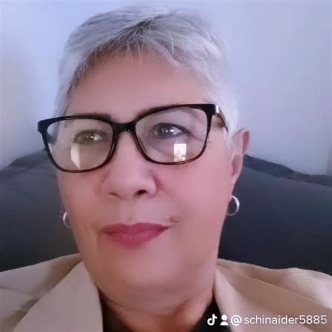 Eunice Mattoso Eunicemattoso On Threads