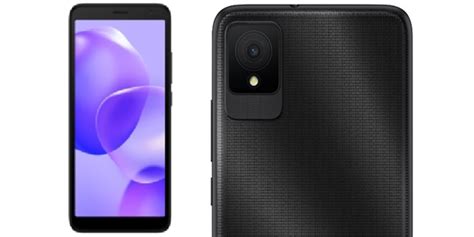 TCL Full Specifications Features Price In Philippines PhilNews