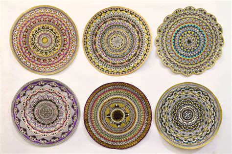 simplicity in complexity vii artsconnection teen programs