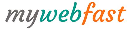 MYWEBFAST