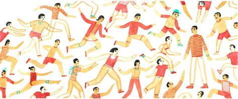 Opinion The Unregulated Sperm Industry The New York Times