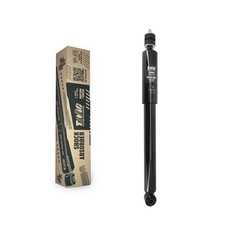 Tmc Shock Absorber 78 5609 Lespiecesca