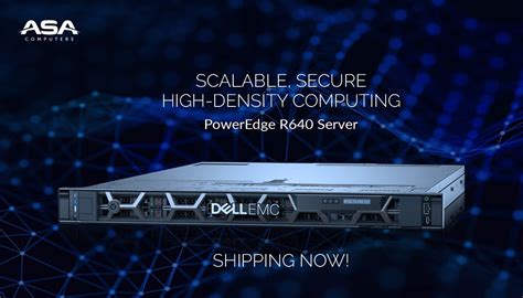 Asa Computers On Linkedin Server Workload Virtualization Hpc