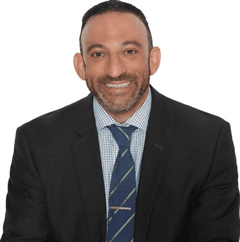 San Antonio Motorcycle Accident Attorney Dolman Law Group