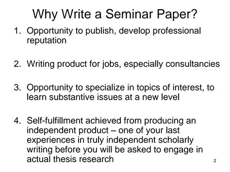 solution research methodology seminar paper research process guide
