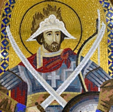 بيت أبو سيفين لضيافة ورعاية حالات الشلل الدماغي Cairo