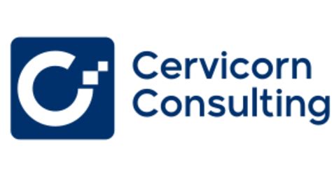 Injection Molding Market Tends 2025 2034 Analysis Sphere