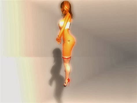 A Guts Body Possible For The Future Ts Content Included Oblivion Adult Mods Loverslab