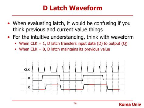 ppt lecture 4 sequential logic 1 powerpoint presentation free