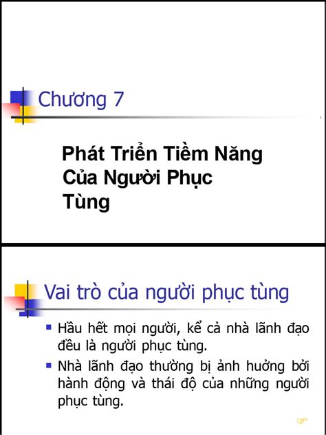 chapter 07 pdf