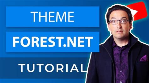 Themeforest Video Tutorial On Themeforest Wordpress Templates How To
