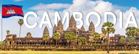 [ส่งของไปกัมพูชา] บริการขนส่งสินค้า ส่งพัสดุ ส่งด่วน Lidi Express