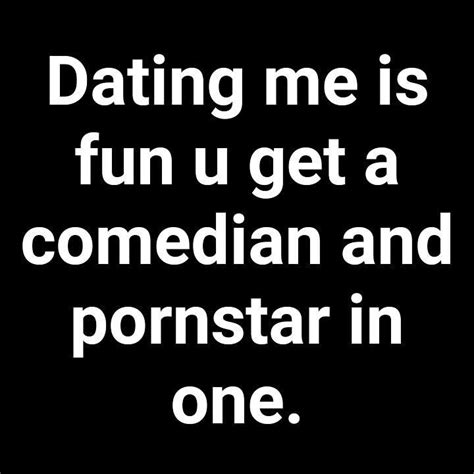 I Know Citaten Grappig