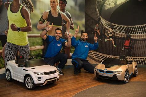 Congratulations Dhiren And Miten Patel For Your Appreaciation Award Sports Direct