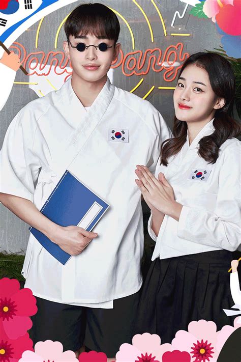 반티스토어 반티 온라인 쇼핑몰