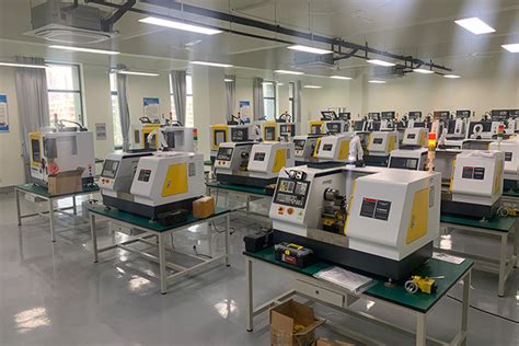 Mini CNC Machines Bench Top CNC Yornew Personal CNC PCNC Yornew Automation Equipment Co Ltd