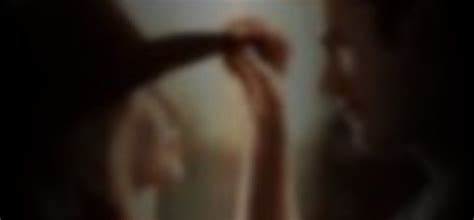 Hottest The Longest Ride 2015 Nudity Watch Clips And See Pics Mr Skin