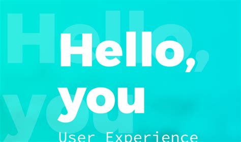 Jquery Automatically Copy Text From Element To Before Content