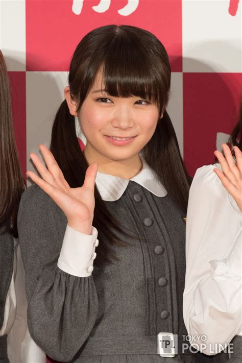 乃木坂46 秋元真夏 11th制服 755cm Sakamichi Ruffled Ruffle Blouse Tumblr