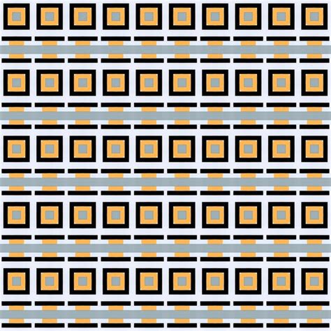 Sequence Pattern Images Free Download On Freepik