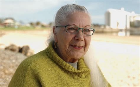 An Interview With Kerry White