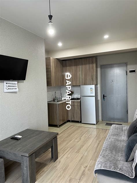 ბინა დღიურად ვარკეთილი 17შინდისელი გმირის ქუჩა 30 ლარი Binebi Dgiurad Aparto Ge