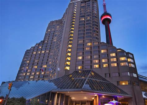 RIS Hotels