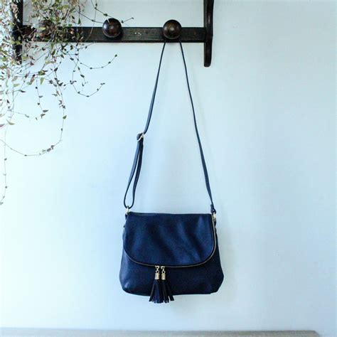 Moana Road Bags And Wallets Industria Store