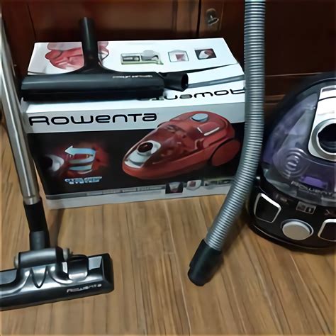 Rowenta Dg8990 usato in Italia | vedi tutte i 60 prezzi!