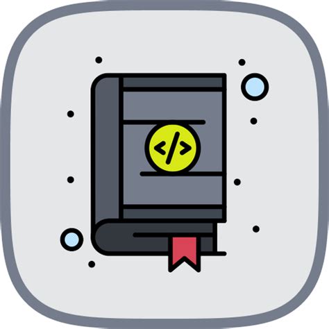 How To Manage Empty Dictionary In Python Labex