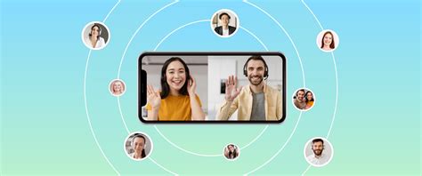 11 Event Networking Trends Every Event Organizer Must Know For 2025