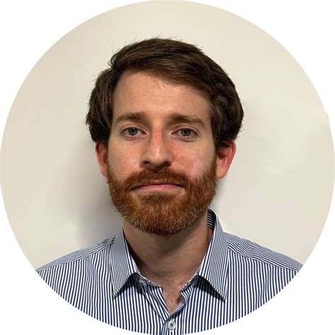 Diego Luongo Instrument Analyst Administración De Obras Sanitarias Del Estado Xing