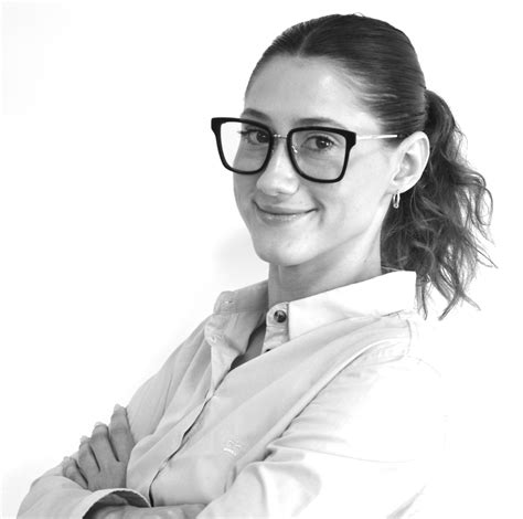 Curso De Data Science Introducción Al Mundo De Los Datos