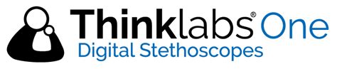 Thinklabs Novus Medical