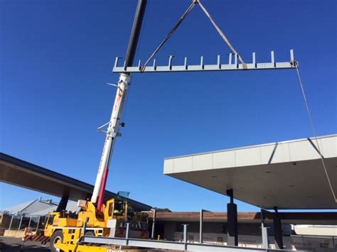 Doyalson Rsl Club
