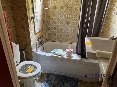 4 Patnode St Malone Ny 12953 Mls 205236 Zillow