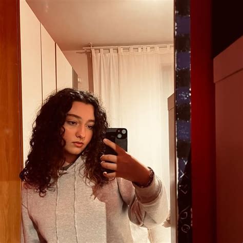 ☾lele Eleonor4damato • Threads Say More