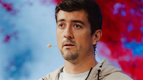 Sebastian Ofner Lüftet Sein Verletzungs Geheimnis