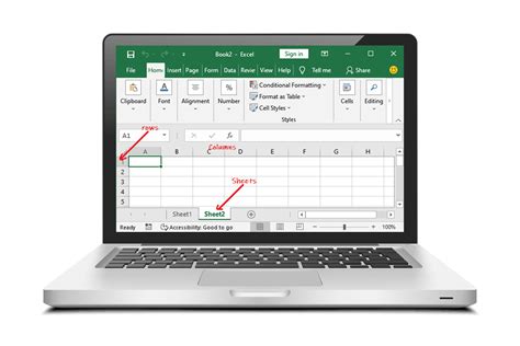Kursus Video Excel Halim Ads Fb1