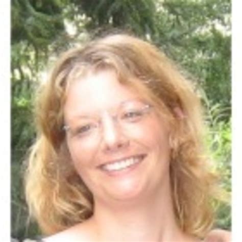 Angela Drexler Diplom Sozialpädagogin Master Social Management Inn