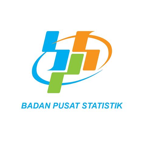 BPS Statistics YouTube