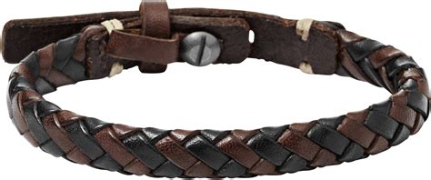 Fossil Ja5932716 Bransoletka Bracelet •