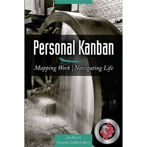 Personal Kanban Mapping Work Navigating Life Shopee Malaysia