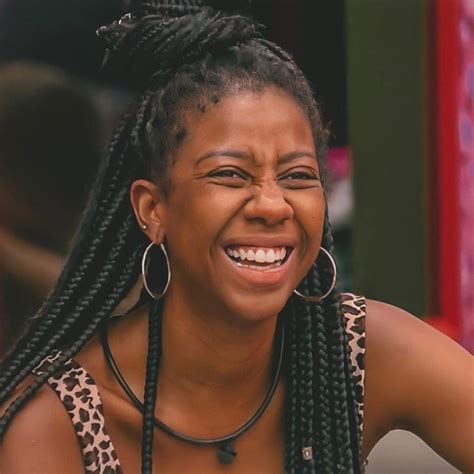 Tranças Box Braids Como Fazer Quais São Os Cuidados E Inspirações