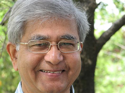 Satya Vedant Dr Vasant Joshi Osho News